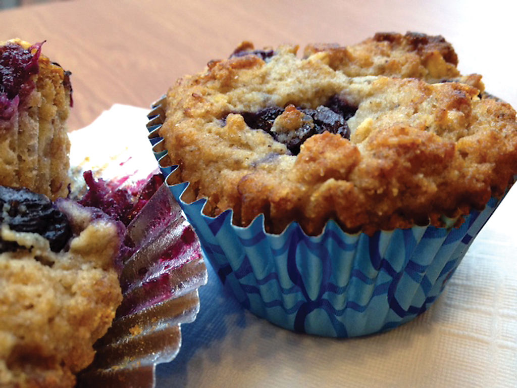 Breakfast or not makes no difference in weight loss | News, Sports ...